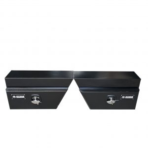 Under Tray Boxes – Mying